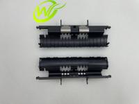 China 1750078197 ATM Spare Parts Wincor Money Guide CMD V4 Kpl 01750078197 for sale