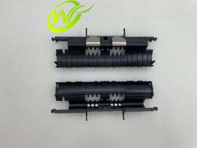 China 1750078197 ATM Spare Parts Wincor Money Guide CMD V4 Kpl 01750078197 for sale