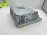 China 49247848202A 49-247848202A Diebold ATM Parts PRCSR BASE CI5 2.7 GHZ 4GB 15 IN STD for sale