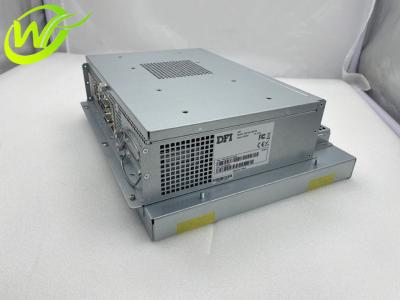 China 49247848202A 49-247848202A Diebold ATM Parts PRCSR BASE CI5 2.7 GHZ 4GB 15 IN STD for sale