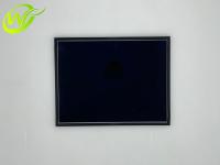 China ATM Parts NCR-6687 NCR-6683 15 Inch AUO LED Display 006-8616350 for sale