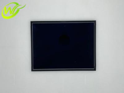 China ATM Parts NCR-6687 NCR-6683 15 Inch AUO LED Display 006-8616350 for sale