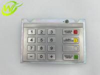 China ATM Parts Wincor Nixdorf  EPP V6 Keyboard 01750159544 Azerbaidzhan for sale
