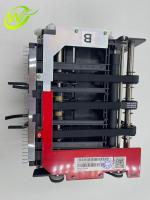 China 445-0753508 445-0729811 NCR ATM Machine Parts S2 SNT TLA Assy for sale