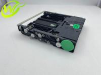 China Original NCR ATM Parts S2 Carriage Assy 445-0729120  4450761204 445-0761204 for sale
