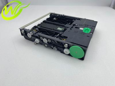 China Original NCR ATM Parts S2 Carriage Assy 445-0729120  4450761204 445-0761204 for sale