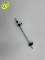 China ATM Machine Parts NCR Dual Cam Timing Shaft 4450737545 445-0737545 for sale