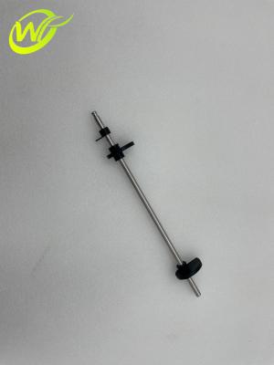 China ATM Machine Parts NCR Dual Cam Timing Shaft 4450737545 445-0737545 for sale