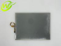 China ATM Machine Parts Wincor Nixdorf 01750247444 15 Inch Monitor Vandal Glass for sale
