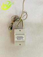 China ATM Machine Parts Wincor Nixdorf Touchcontroller RST WN USB 1750170098 01750170098 For Touch Screen 01750247444 for sale