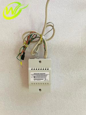 China ATM Machine Parts Wincor Nixdorf Touchcontroller RST WN USB 1750170098 01750170098 For Touch Screen 01750247444 for sale