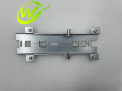 China NCR ATM Machine Parts 15 Display Bracket RH AND LH ASSY 445-0716512 445-0716513 for sale