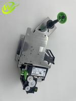 China ATM Machine Parts Diebold Nixdorf DN TP30 Receipt Printer 1750302835 for sale