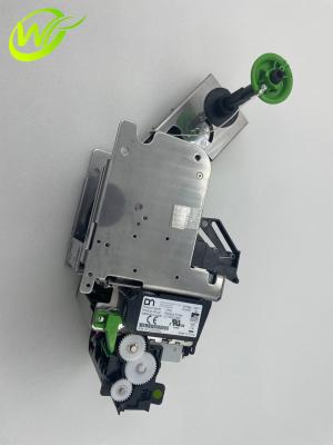 China ATM Machine Parts Diebold Nixdorf DN TP30 Receipt Printer 1750302835 for sale