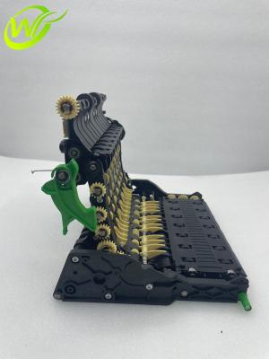 China ATM Machine Parts Diebold Nixdorf E716 Transport Unit Head Short Path CRS-ATS 01750245555 for sale