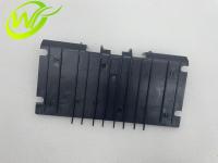 China 49242451000c 49-242451-000c ATM Machine Parts Diebold 5500 Keyboard Bracket for sale