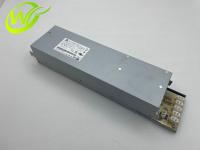 China ATM Machine Parts NCR BRM 6687 Power Supply 754W 0090031459 009-0031459 for sale
