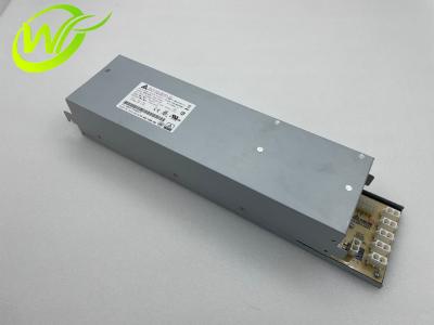 China ATM Machine Parts NCR BRM 6687 Power Supply 754W 0090031459 009-0031459 for sale