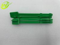 China Wincor Nixdorf 2050xe 2050usb Cassette Locking Lever 4830300628 for sale