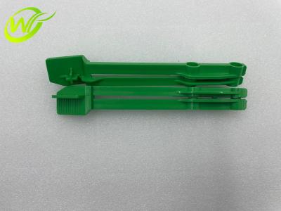 China Wincor Nixdorf 2050xe 2050usb Cassette Locking Lever 4830300628 for sale