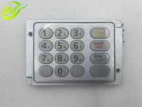 China ATM Machine Parts NCR EPP 3 Arabic Version Keyboard 4450745409 445-0745409 for sale