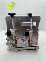 China NCR ATM Parts  NCR S2 Pick Module Assembly Smart Pick 445-0756286 for sale