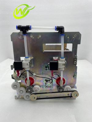 China NCR ATM Parts  NCR S2 Pick Module Assembly Smart Pick 445-0756286 for sale
