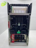 China NCR ATM Parts NCR S2 Presenter Assembly S2 Dispenser FA 4450761207 for sale