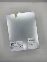 China ATM Spare Parts NCR 6651 PC Core Selfserv PC Core Quad Core CPU ( Pocono-Mini PC ) 445-0750623 4450750623 for sale