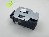 China OMRON V2CF-1JL-001 Electric Card Reader V2CF Card Reader ( TS-EC2C-F131010 ) for sale