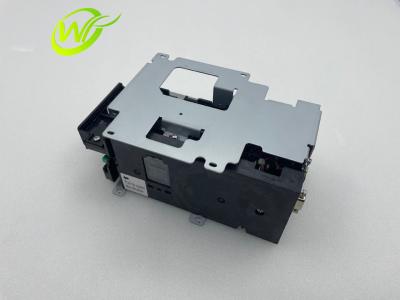 China OMRON V2CF-1JL-001 Electric Card Reader V2CF Card Reader ( TS-EC2C-F131010 ) for sale