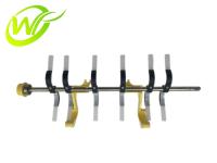China ATM Parts WINCOR0 C4060 VS Module Paddle Shaft Assy 1750106232 for sale