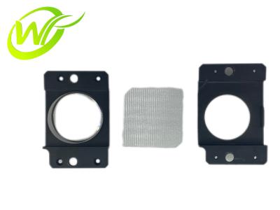 China ATM Machine Parts  NCR Camera Blank Wedge Assembly 4450712724 for sale
