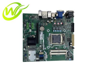 China ATM Parts 01750313325 Wincor SWAP-PC 5G+ I5- 4570/H81 TPMen for sale