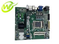 China ATM Parts Motherboard_L2.0-H81- UATX_AB TPM (PC SWAP 5G I5) 01750254552 for sale
