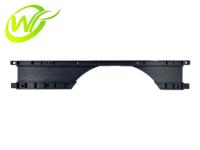 China ATM Spare Parts NCR Main Track Cam 445-0761208-145 445-0758884 for sale