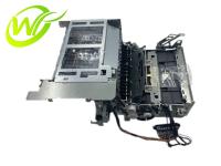 China 49233158000A Diebold ATM Parts ECRM UTRA Module Upper Transport 49-233158-000A for sale