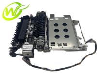 China 49233151000A Diebold ATM Machine Parts 368 ECRM UTFA for sale