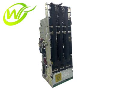 China ATM Parts NCR 6622E S1 F/A Presenter ASSY Short 445-0724941 for sale