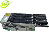 China ATM Machine Parts NCR 6622 Selfserv 22 Presenter 445-0721557 445-0721563 445-0719464 for sale