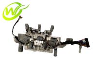 China ATM Machine Parts Diebold 49233199051A ASSY FR SENS for sale