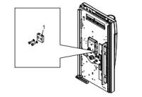 China Third Party Lock Enable for sale