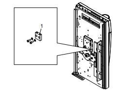 China Third Party Lock Enable for sale
