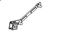 China Cash MEI L/H Assembly for sale