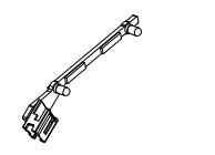 China Cash MEI R/H Assembly for sale