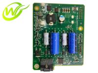 China ATM Spare Parts NCR SELF SERV PCB SPS Daughter Board 445-0736652 4450736652 for sale