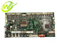 China ATM Parts NCR Self Serv 6683 BRM Upper CPU PCB 009-0029379 for sale