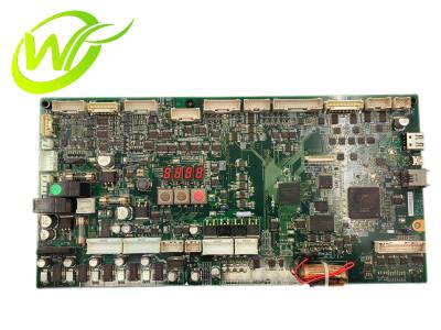 China ATM Parts NCR Self Serv 6683 BRM Upper CPU PCB 009-0029379 for sale