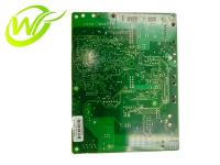 China ATM Spare Parts NCR SPS Control Board Top Level Assembly 445-0756498 4450756498 for sale