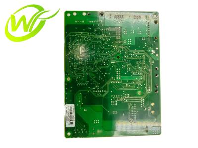 China ATM Spare Parts NCR SPS Control Board Top Level Assembly 445-0756498 4450756498 for sale